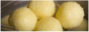Klöße kochen: So gelingen deine Klöße perfekt